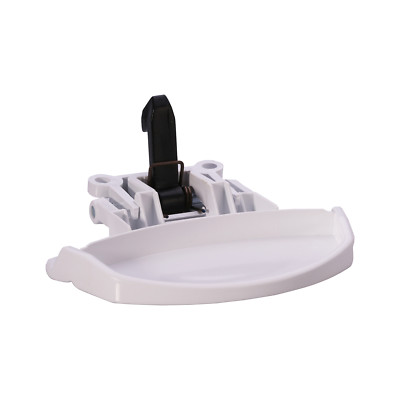 CDA CI330CDA CI330IN CI340CDA Washing Machine Door Handle Lever | eBay