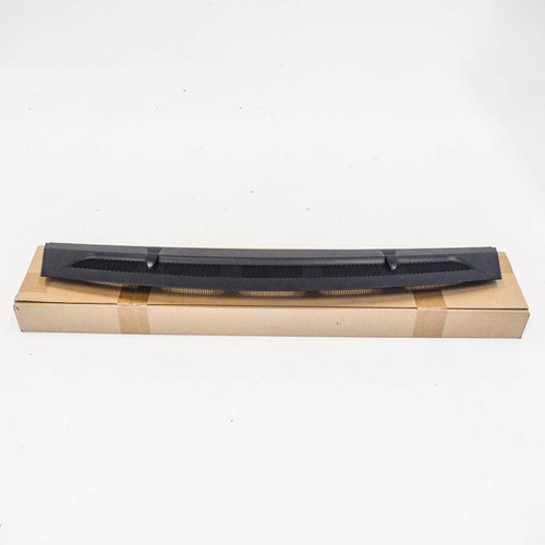 Mercedes-Benz A1698360018 Windscreen Air Intake Grille online kaufen | eBay