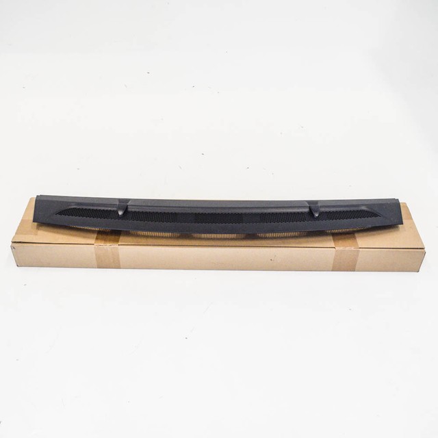 Mercedes-Benz A1698360018 Windscreen Air Intake Grille for sale online ...