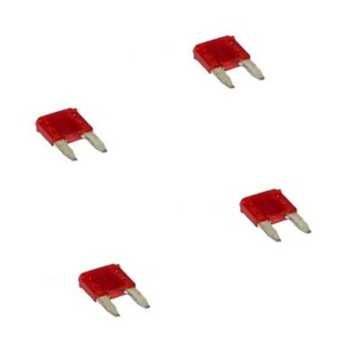 Pentair Intellichlor Power Center 10A Fuse Replacement | 522745 | eBay