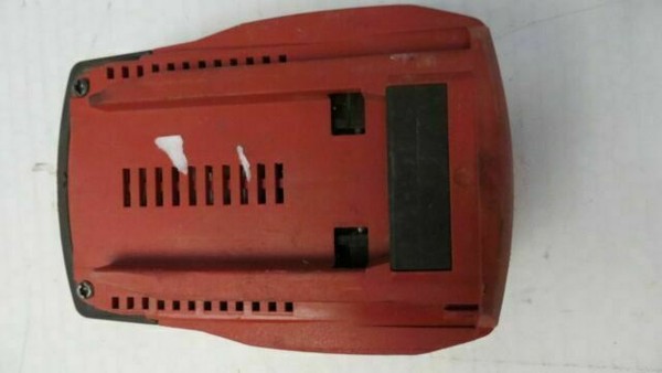 Hilti B 22/5.2 Li Ion Battery for sale online | eBay