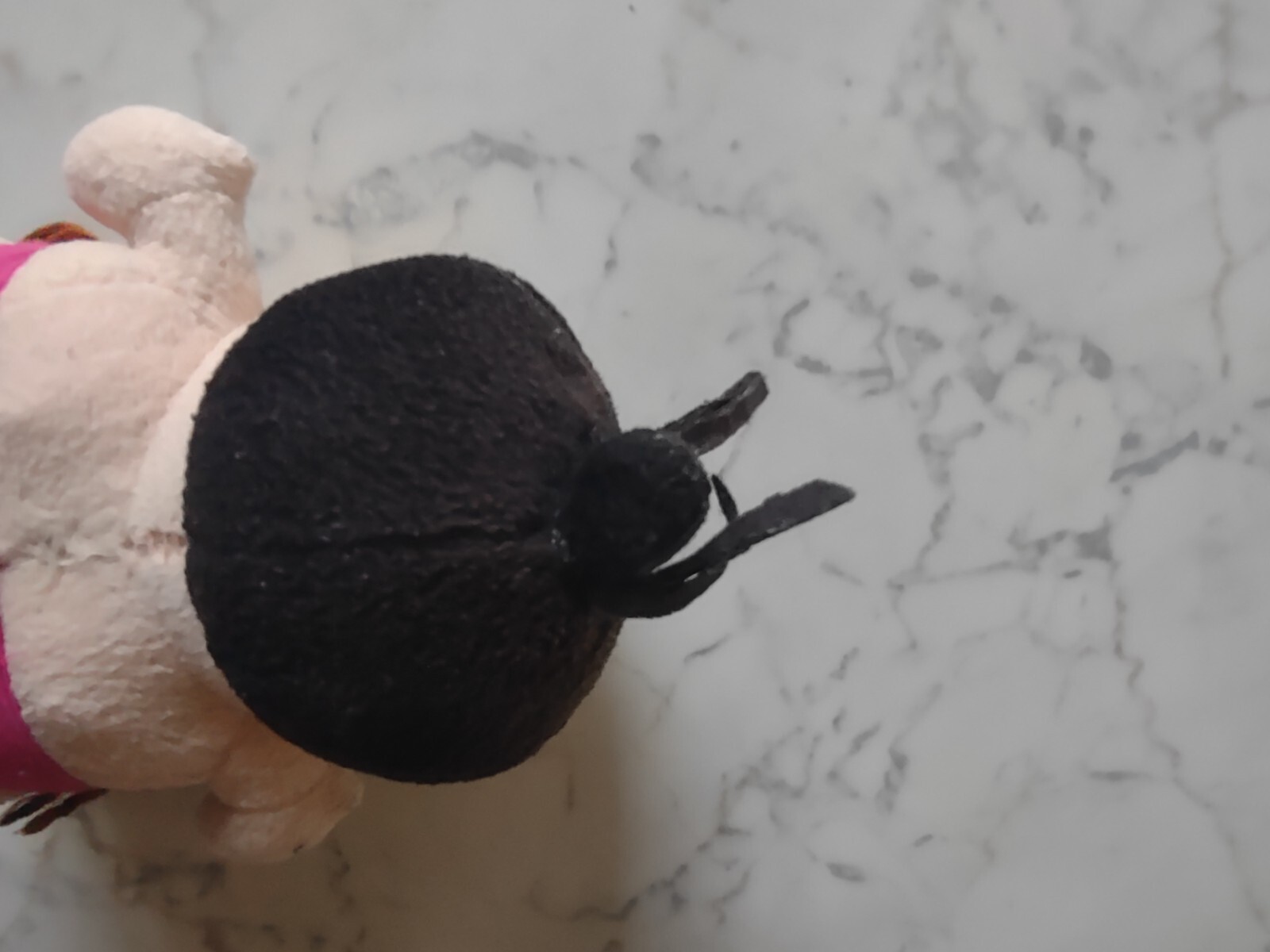 South park peluche cartman sumo plush Trebellos 2001 | eBay