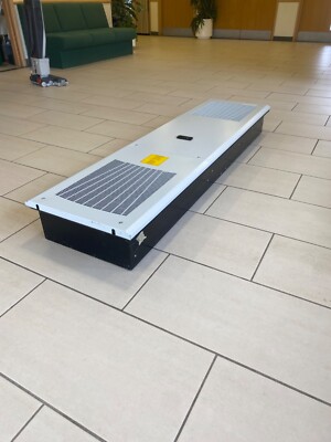 STULZ Cosmotec EVE14A32287000 CommercialAir Conditioning Unit | eBay UK