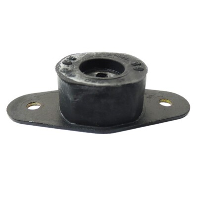 07-01118 New Lord Engine Cowling Fastener Mount J7444-14 for Cessna AC ...