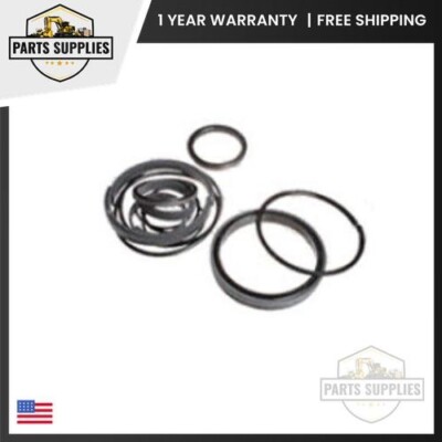 2902044 Seal Kit for Lift Cylinder fits JLG Aerial Lift | eBay