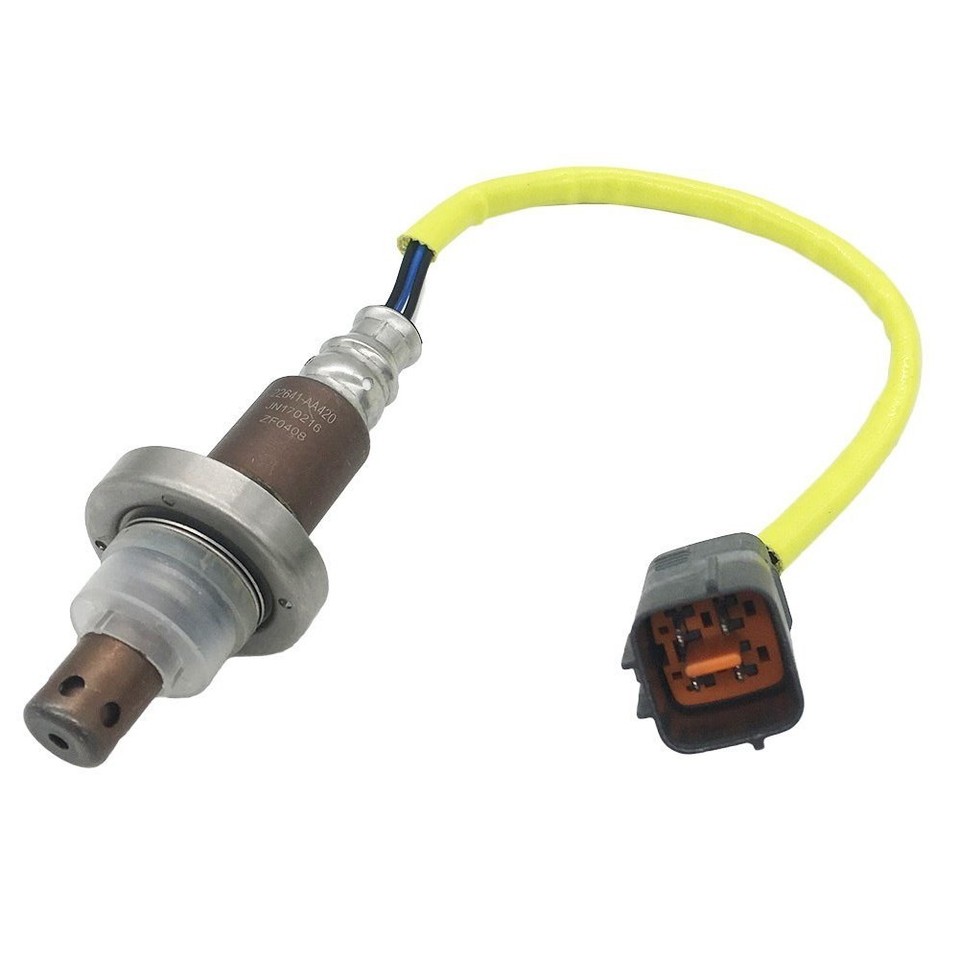 22641-AA420 Upstream Oxygen Sensor For Subaru Impreza STI WRX Forester ...