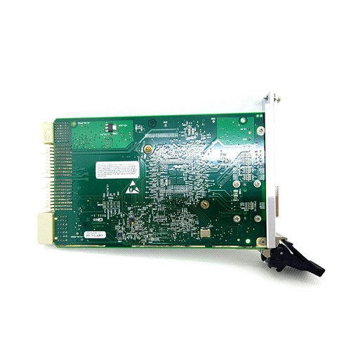 NEW National Instruments NI PXIe-8370 MXI-Express x4 Interface Card US ...