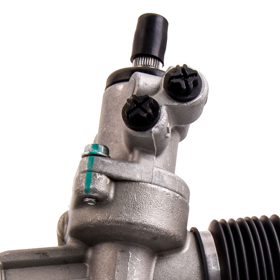 Power Steering Rack Pinion Assembly for Toyota 4Runner 1996-2002 44250 ...