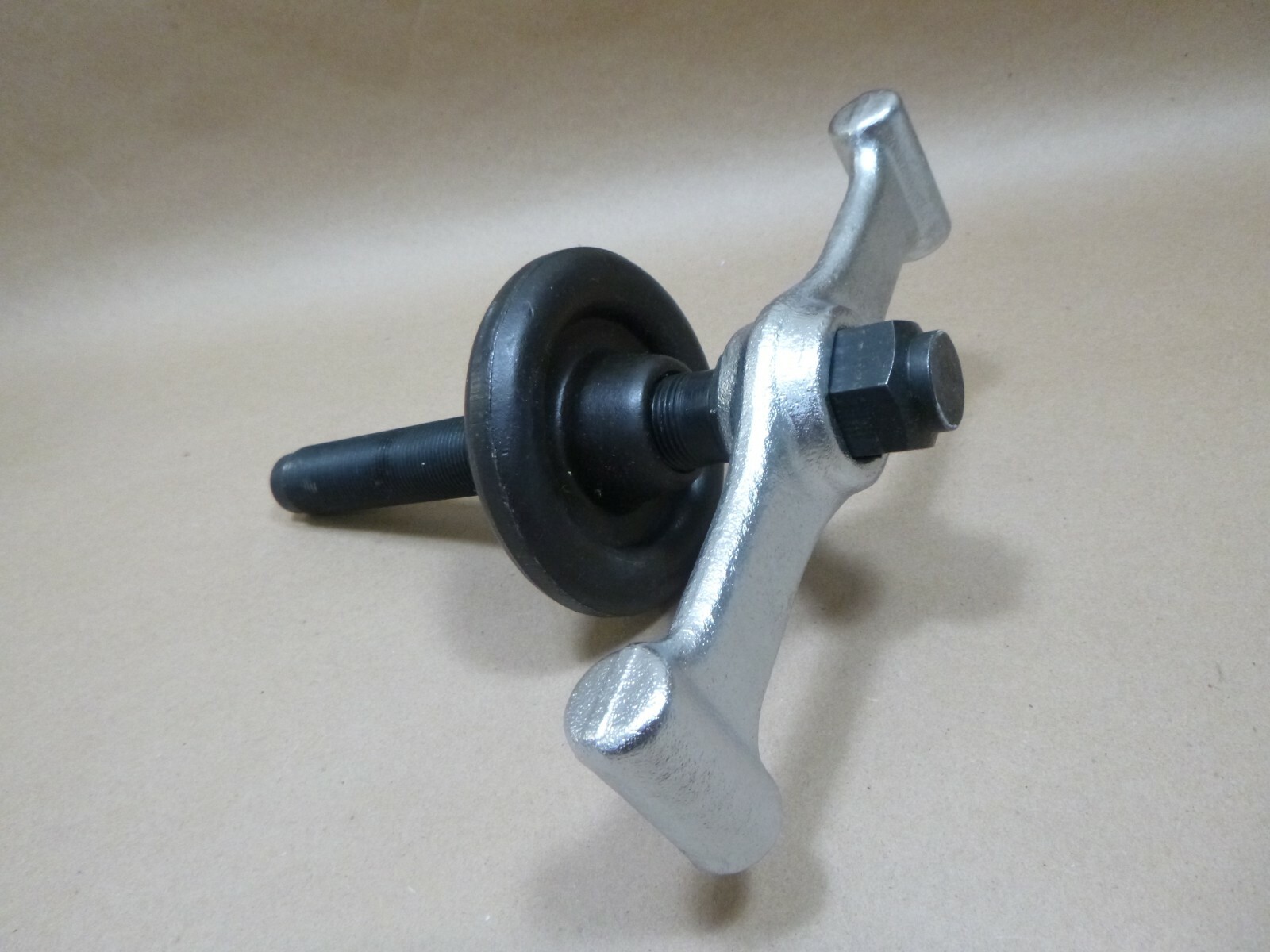 OTC Universal Hub Puller Kit 5180-00-587-4151 GGG-P-643A Owatonna G-827 ...