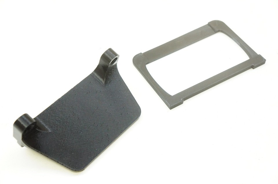 Wall Mount Bracket for Fortinet FortiAP 231F FAP-231F Wireless Access ...