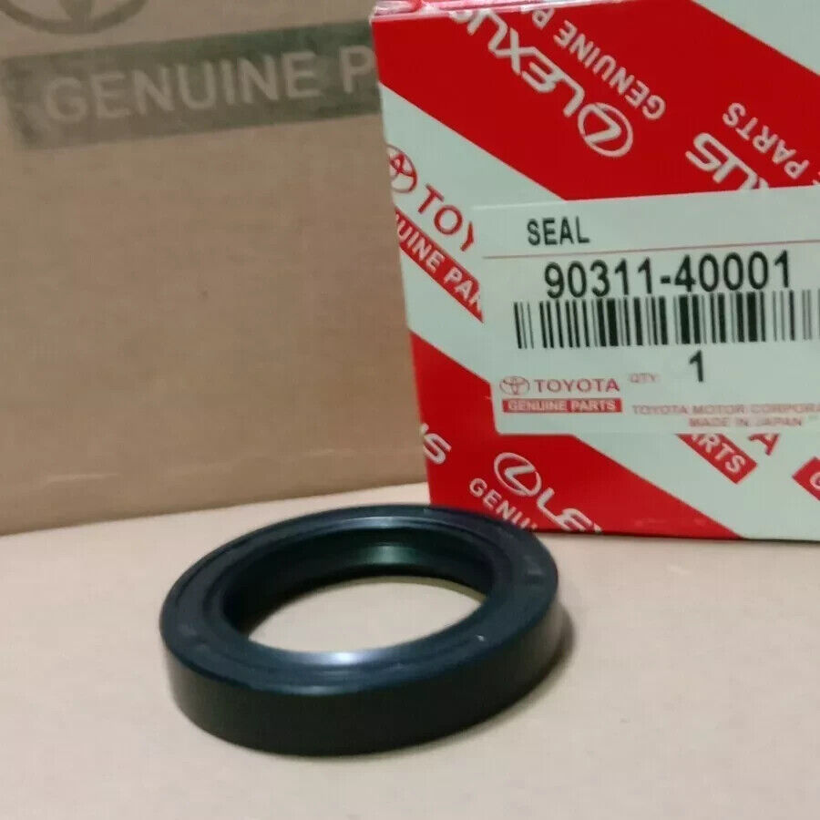 OEM Genuine Fits For Toyota Transmission Output Shaft Oil Seal 90311 ...
