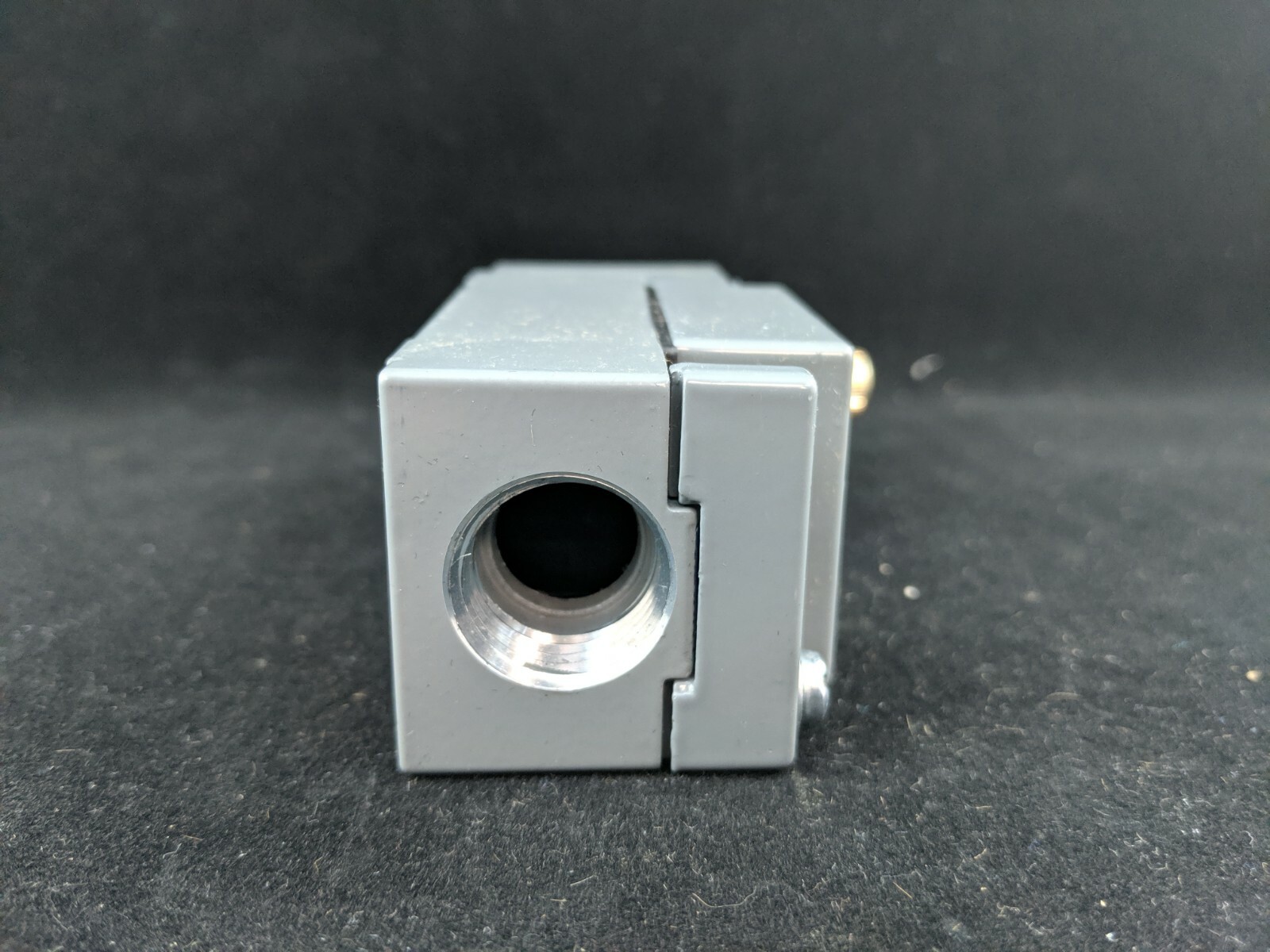 Square D 9007C62B2 Limit Switch | eBay