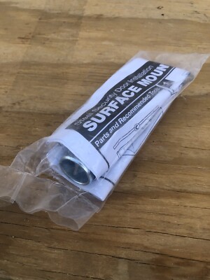 One Way Screw Driver Bit | eBay