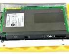 NEW AB 1771-P6S Power Supply Module Series B, 220VAC Input, 1771P6S ...