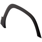 Fender Flares Front Right Hand Side Passenger 84579535 for GMC Terrain ...