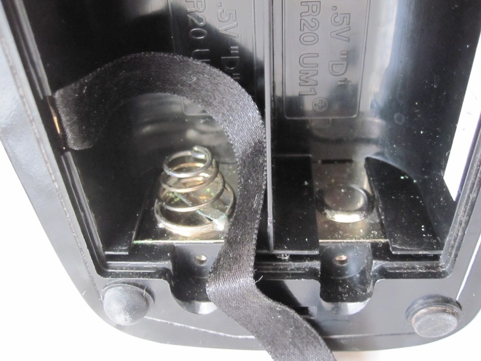 WowWee Robosapien V1 OG 2004 RC Robot Toy w/ Remote Control AS-IS ...