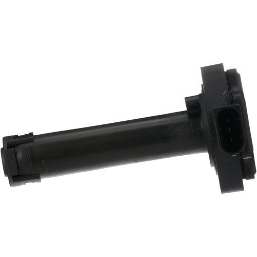 Engine Oil Level Sensor SMP For 2010-2012 BMW 750Li xDrive | eBay
