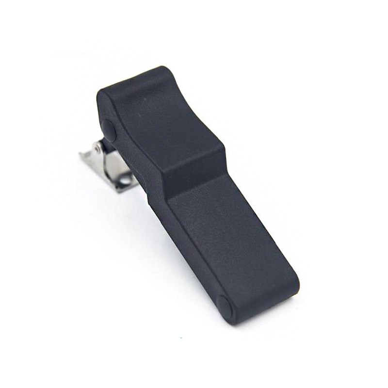 C9104 Over-Center Door Latch Latch Lock Parts With Stainless Steel ...