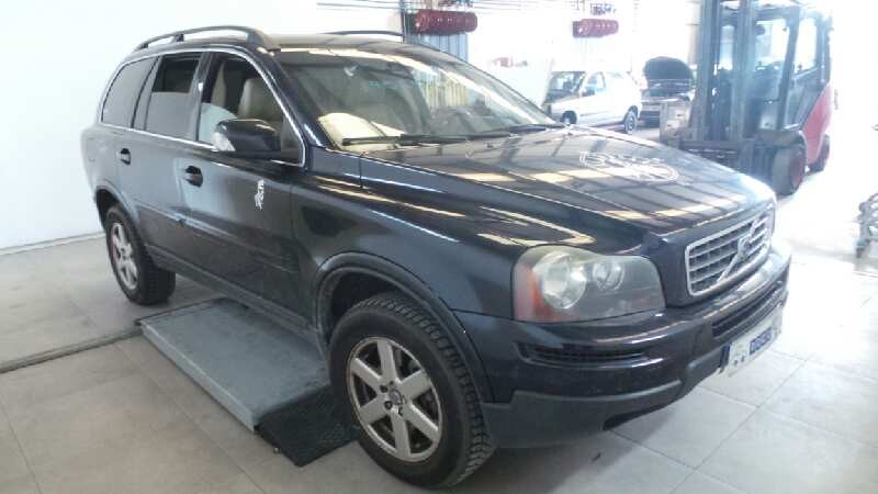 39899425 MANIGLIA ESTERNA ANTERIORE DESTRA / 39899425 / 39899425 ...