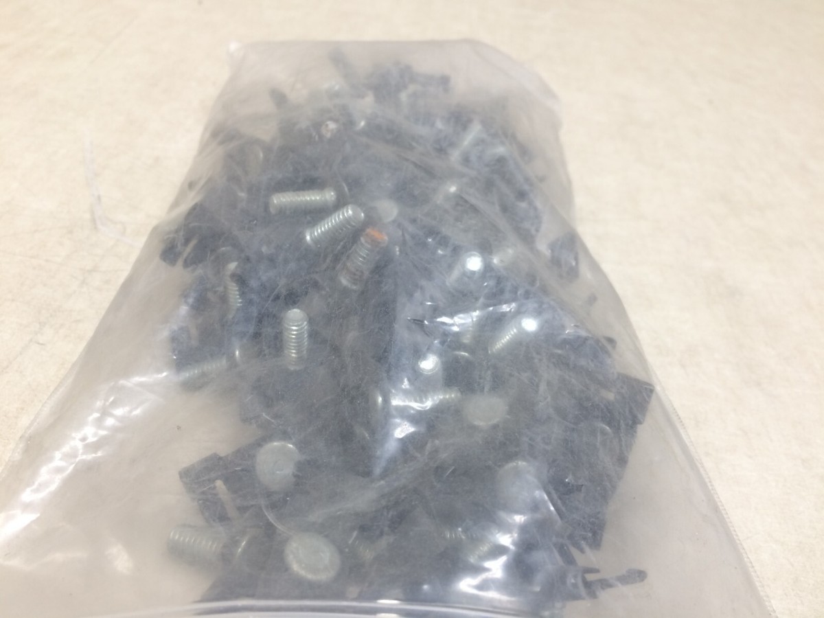 Caddy Drop Ceiling Clips | Shelly Lighting