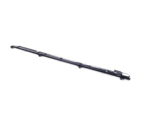 NEW MERCEDES-BENZ GLS X166 REAR LEFT ENTRANCE LIGHT A1669061101 OEM NO ...