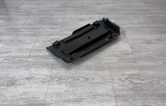 Mercedes-Benz 2126900807 Genuine OEM Battery Holder for sale online | eBay