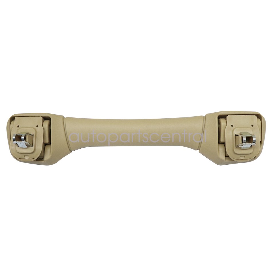 Front Rear Inner Roof Ceiling Pull Handle Grab For Lexus IS250 IS300 ...