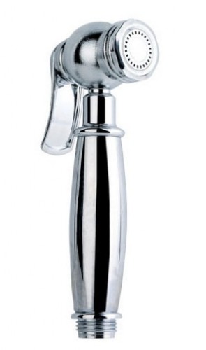 Mico 7705-SP-CP Seashore side spray | eBay