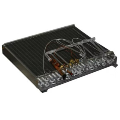 342796-75110 Carrier Bryant Payne ICP Replacement Slope Coil Kit AL | eBay