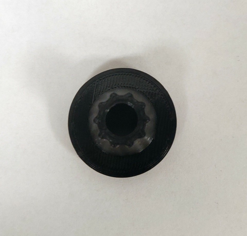 FLIR E-series E4 - E8 Lens Focus Adjustment Tool Thermal Camera 3D ...