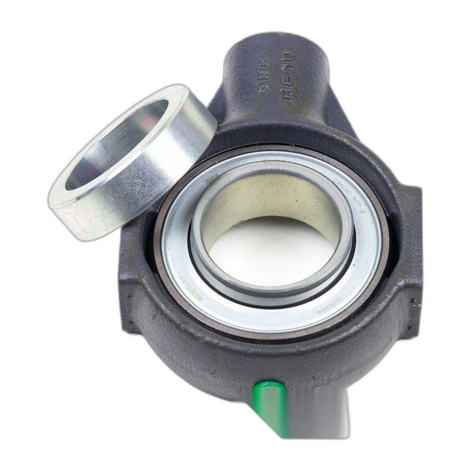 INA PHE50 PHE50 (HE10 + GRAE50NPPB), Take-up housing units | ID2802 ...