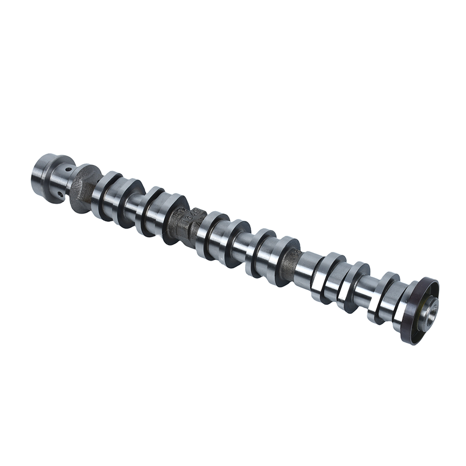 Right Intake Camshaft For Chrysler Dodge Jeep Ram 1500 3.6L 2016-2024 ...