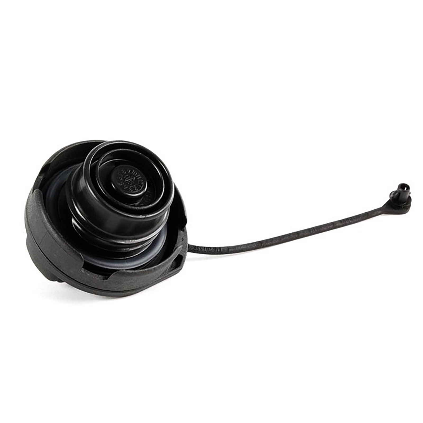 For Skoda Fabia Octavia 1.0 1.2 1.4 1.6 1.8 1.9TDI Fuel Filler Cap ...