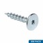 FastCap T20020 1-1/434 Powerhead Screws for Wood 200 Pc. for sale ...