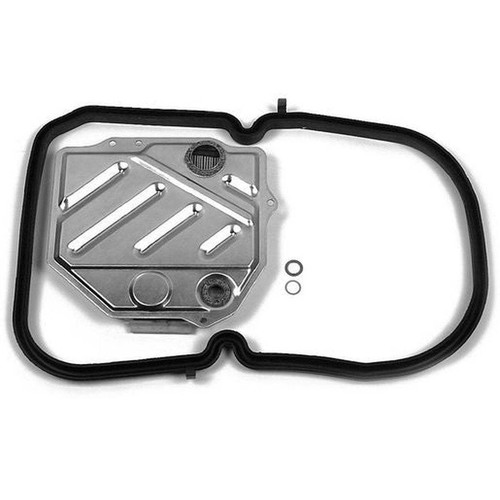 MEYLE Original Transmission Filter Kit 014 027 2106 | eBay Australia