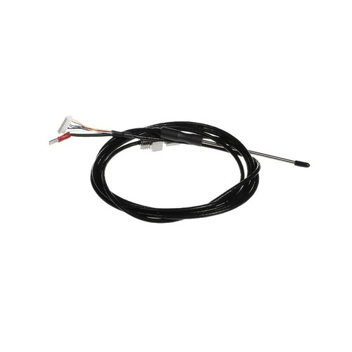 RATIONAL 40.02.100P CT MEAT PROBE SENSOR SELF COOKING CENTER CENTRE SCC ...