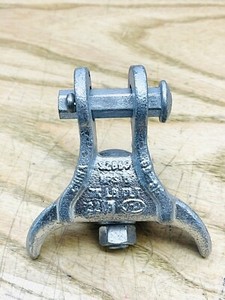 migcor_3921 | eBay Stores