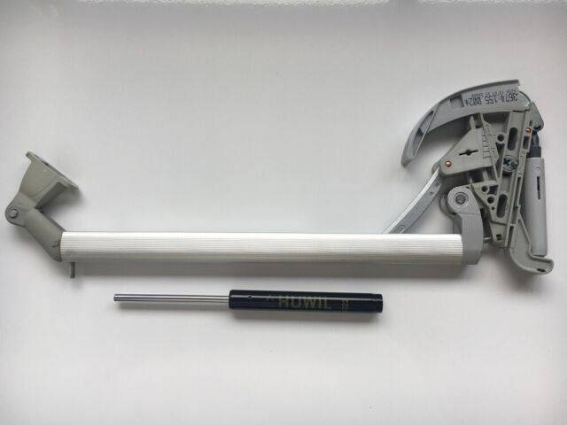 HUWIL Verin de Porte Relevable (3674.155.002) | Achetez sur eBay