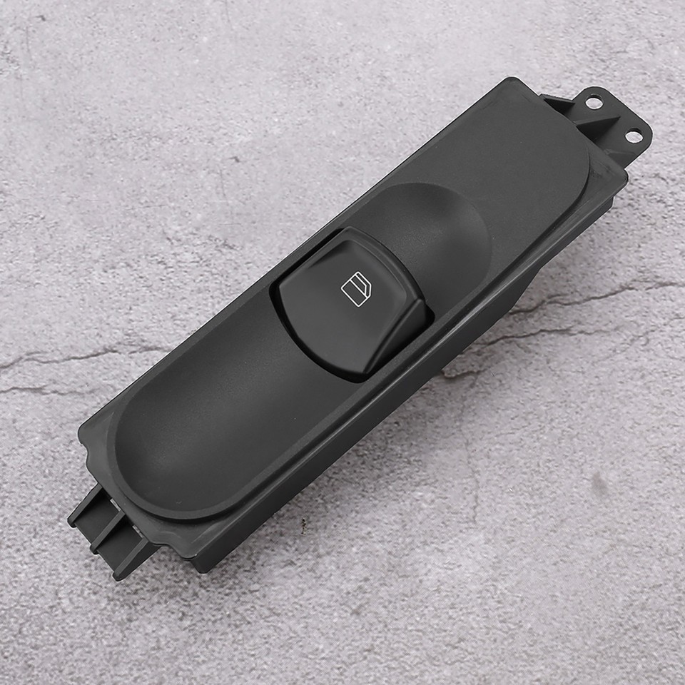 9065450913 Front Left Passenger Side Power Window Switch For ...
