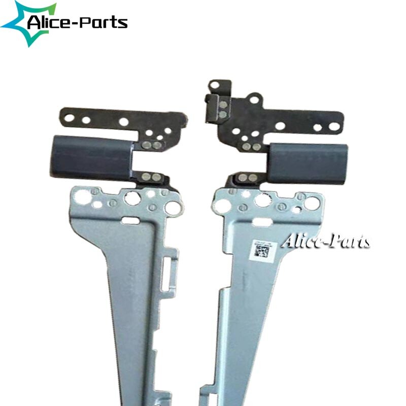 New Lcd Hinge Screen Axis Sharft For Dell Latitude 3189 2-in-1 0X4PJK ...