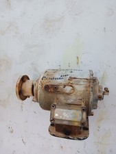 Muncie Tg6 Series PTO Tg6b-a6905-z3bx Power Take off for sale online | eBay