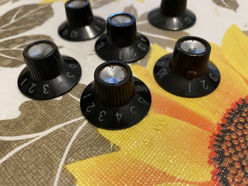 Vintage 1968 Fender Bassman Deluxe Bandmaster Showman Twin Pro Reverb ...