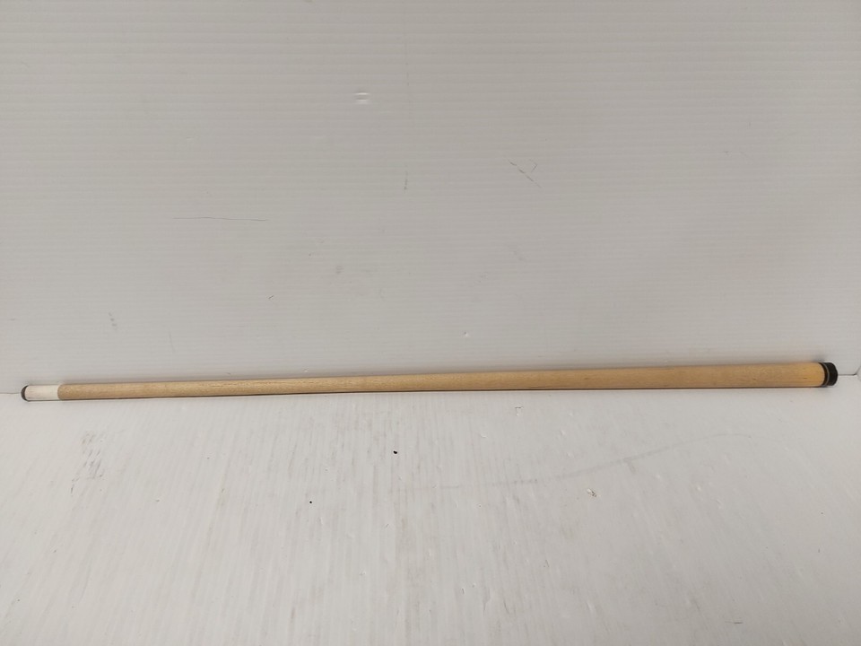 (N89186-1) Mali Pool Cue | eBay