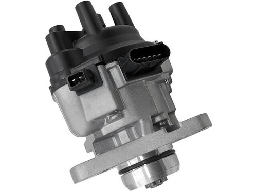 For 1995-1996 Eagle Summit Ignition Distributor 46125WBFG 1.5L 4 Cyl ...