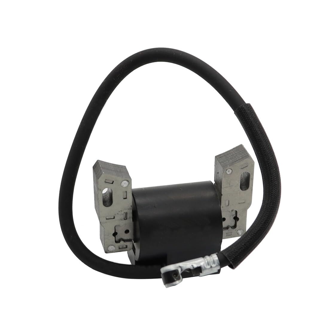 591420 398593 Ignition Coil Module Armature-Magneto Compatible with ...
