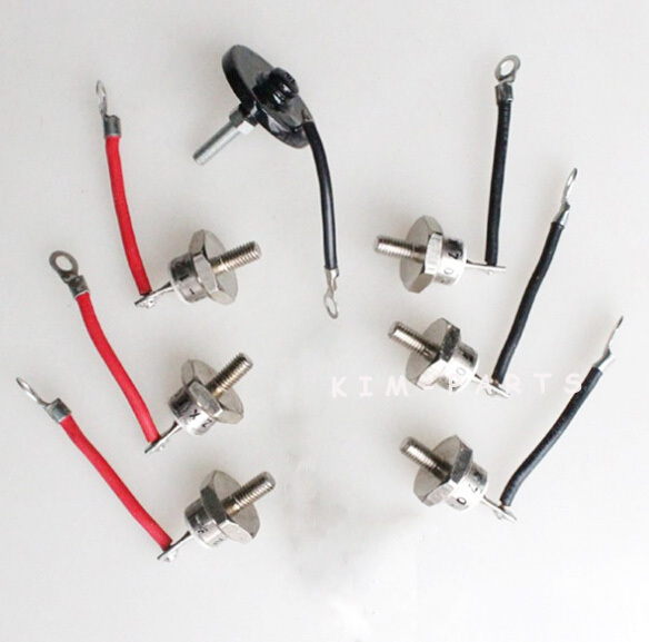 New RSK6001 Diode Rectifier Kit 70A for Stamford Generator | eBay