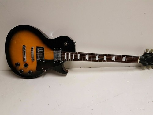 LP STUDIO | eBay