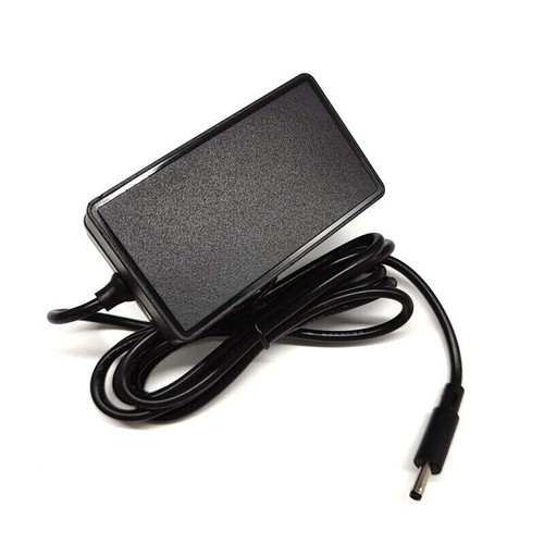 1PCS Replacement AC Adapter for Valve Index VR Headset Power Supply ...