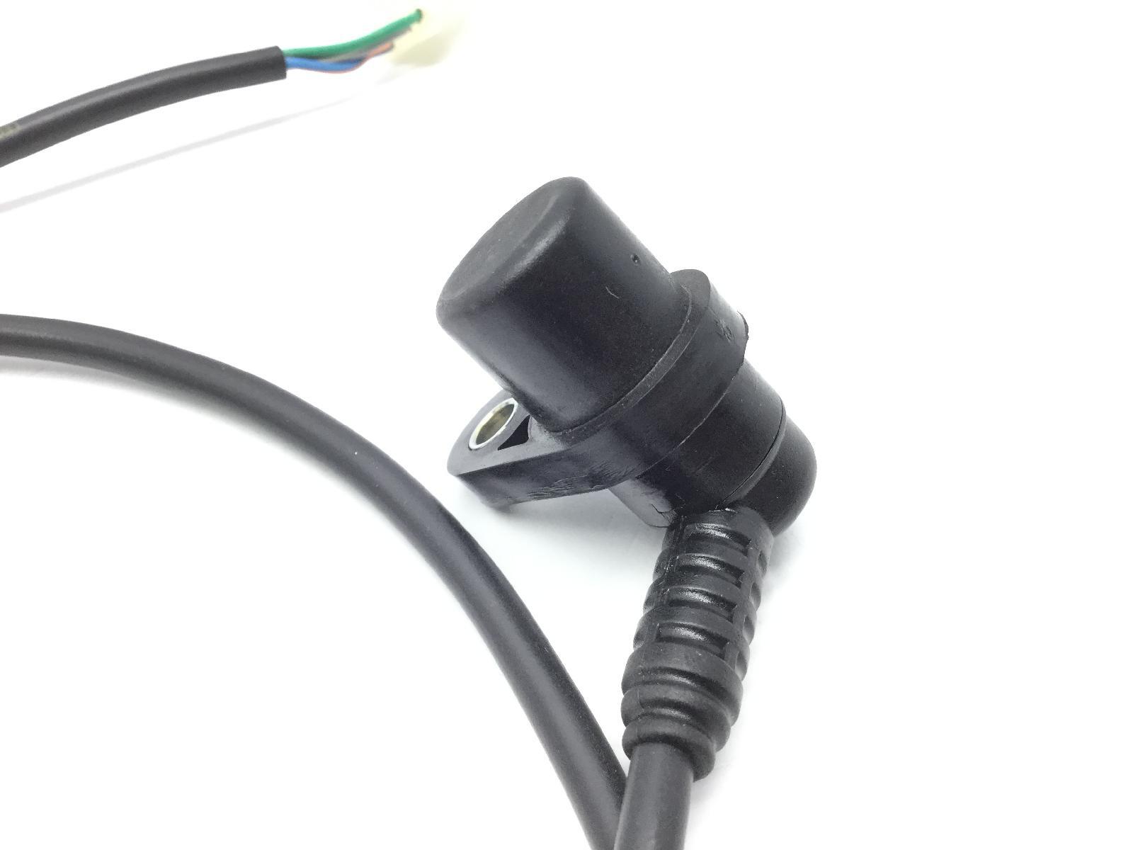 Sensor Odometer Aprilia RSV4 1000 2009 2010 RKA00/RKC01 | eBay