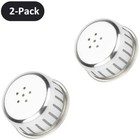 Genuine Instant Pot ANTI BLOCK SHIELD - All Instant Pot Multi-Use ...